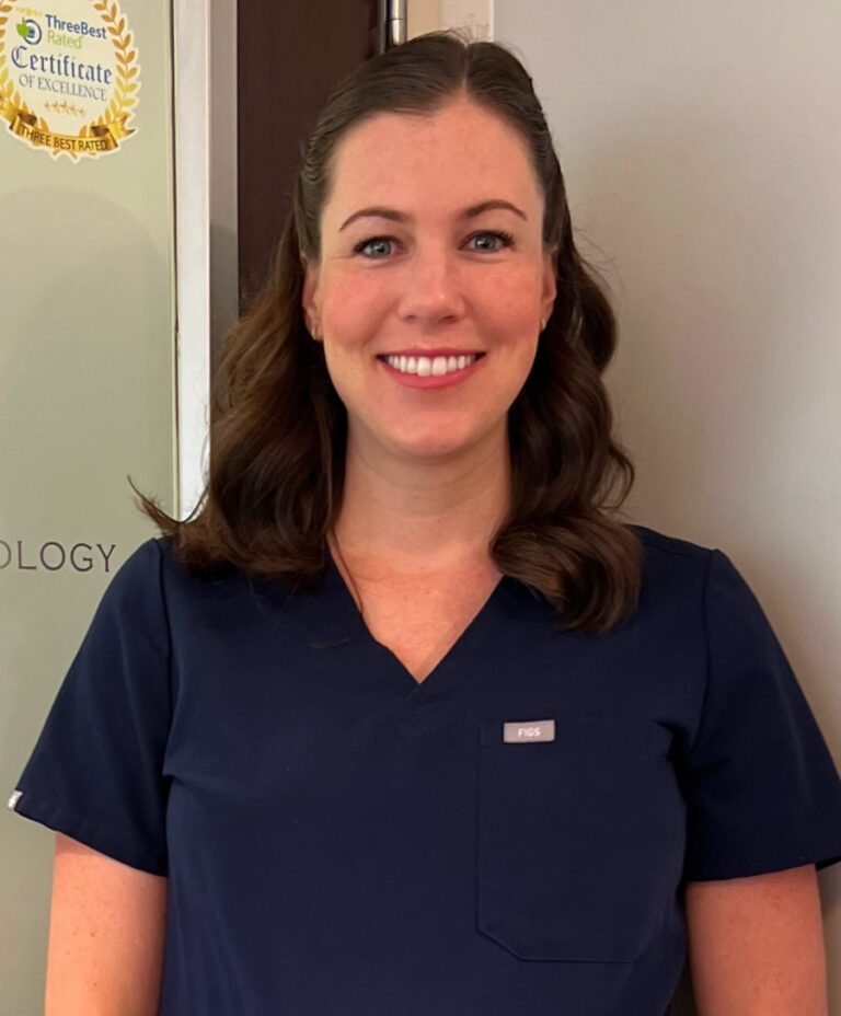 Doctors – AkermanMed