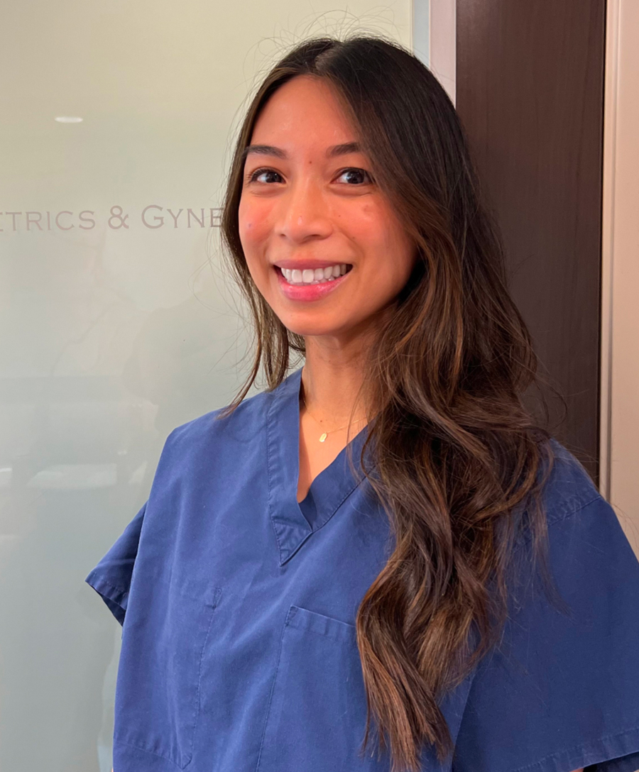 Doctors – AkermanMed