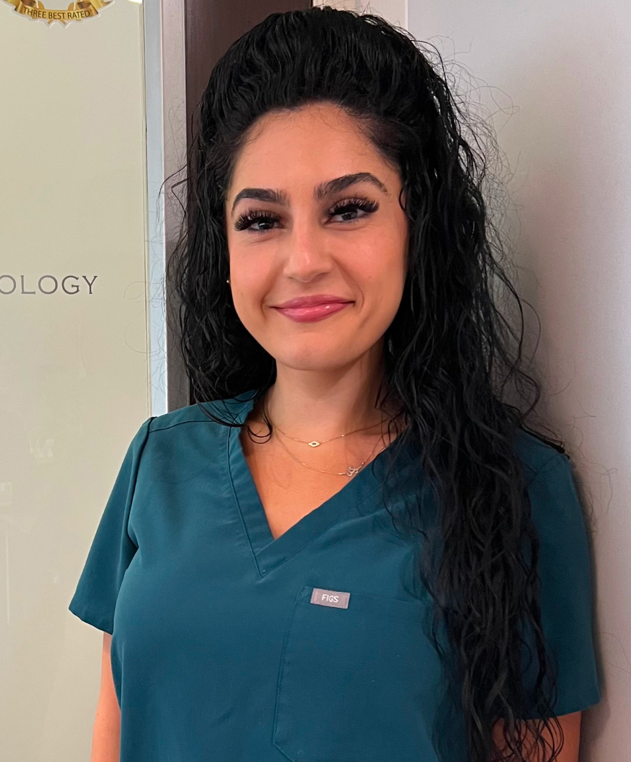 Doctors – AkermanMed