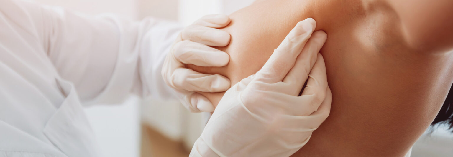 Gynecological services – AkermanMed