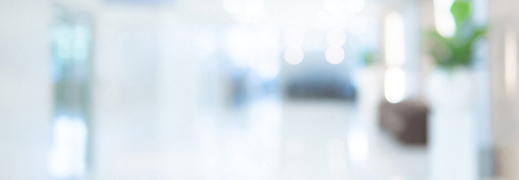 Forms – AkermanMed